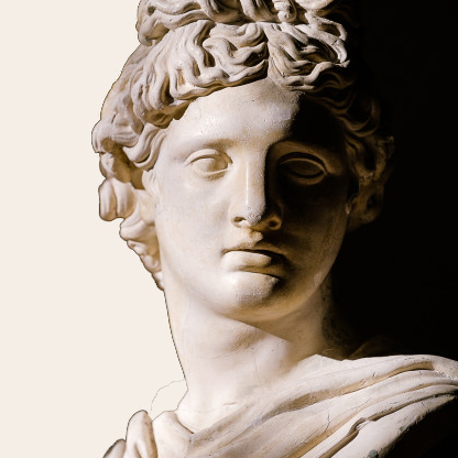 拉拉拉拉拉斐尔 