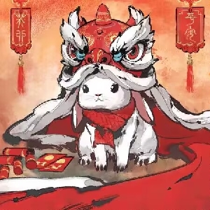 墨染忆秋思 