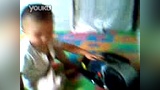 修理录音机