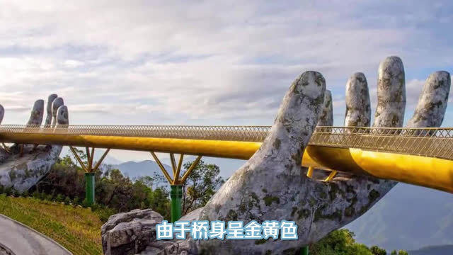 世界上最不可思议的四个地方