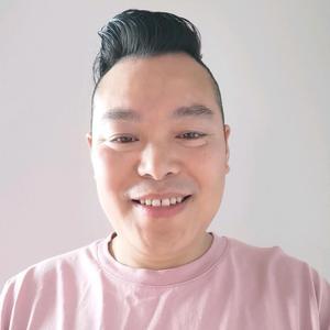 诺老师聊定制 
