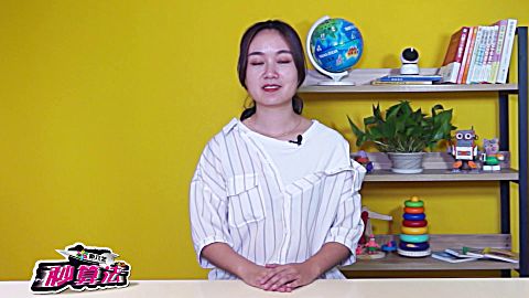 新六艺秒算法:仅需21天让你成为速算小达人 第11集 三位数的乘法速算