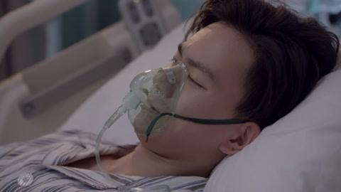 《谢谢你医生》精选速看 《谢谢你医生》速看第34集中