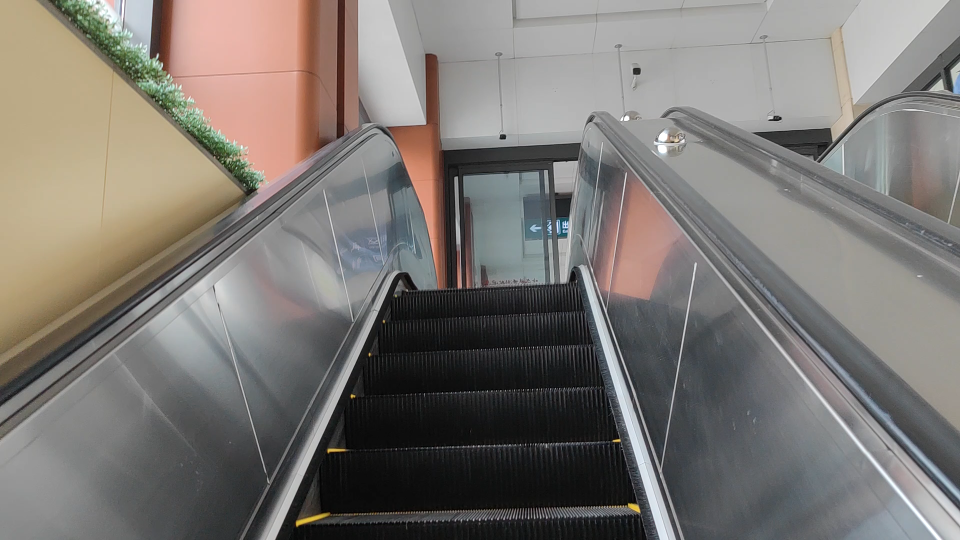 哈大正统高铁 G724 哈尔滨西-大连北 运转实录