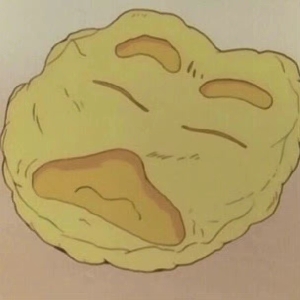 虎皮尖椒酱牛肉 