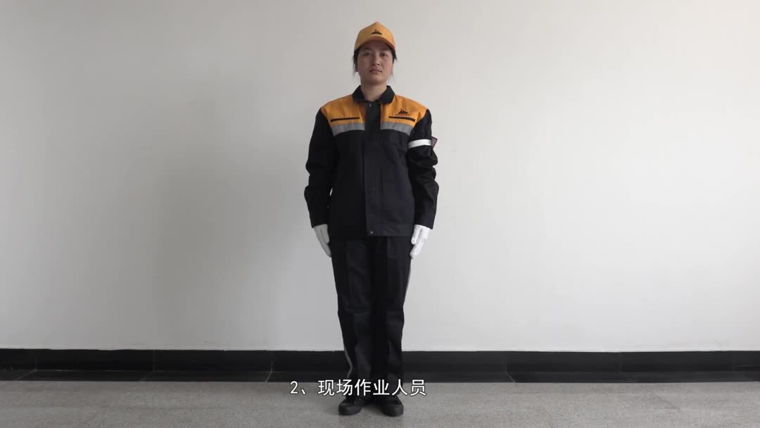 97型25Hz相敏轨道电路标准化检修作业流程