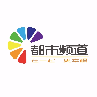 龙视都市频道 