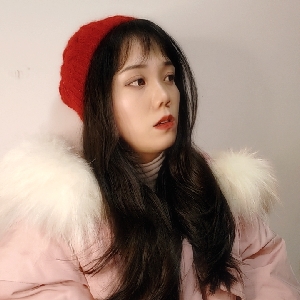 宇潼妈记录生活 