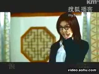 寿险意义与功用