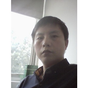 王海罐机中心 