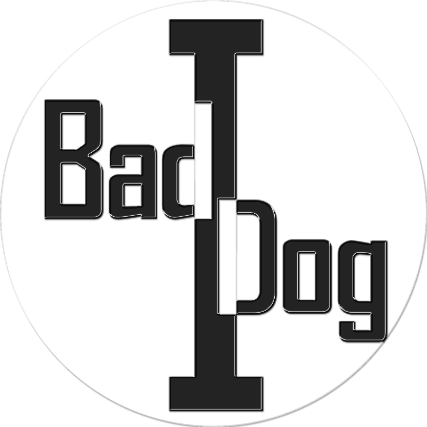 IBADDOG 