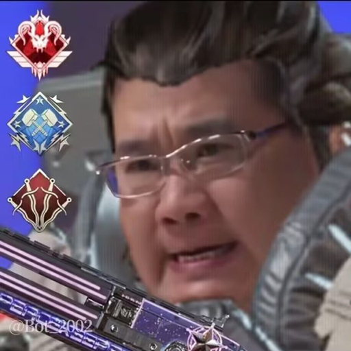 na9na9m1 