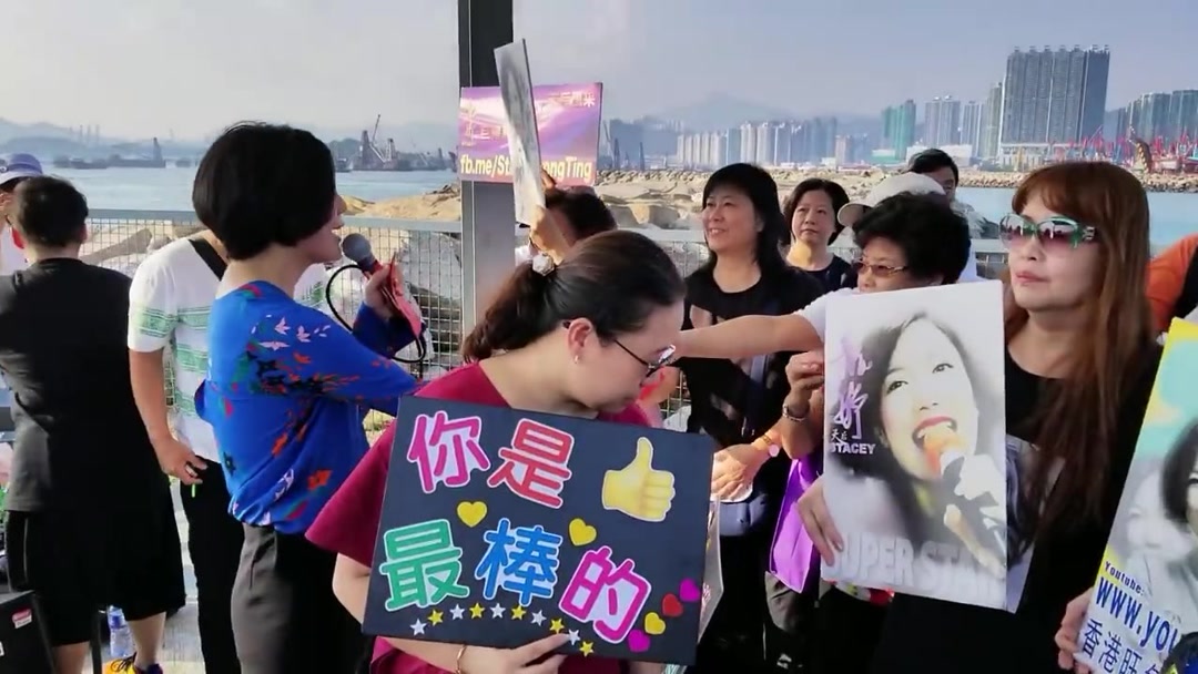 喜欢张蔷的这首老歌,非常好听,循环播放百听不腻