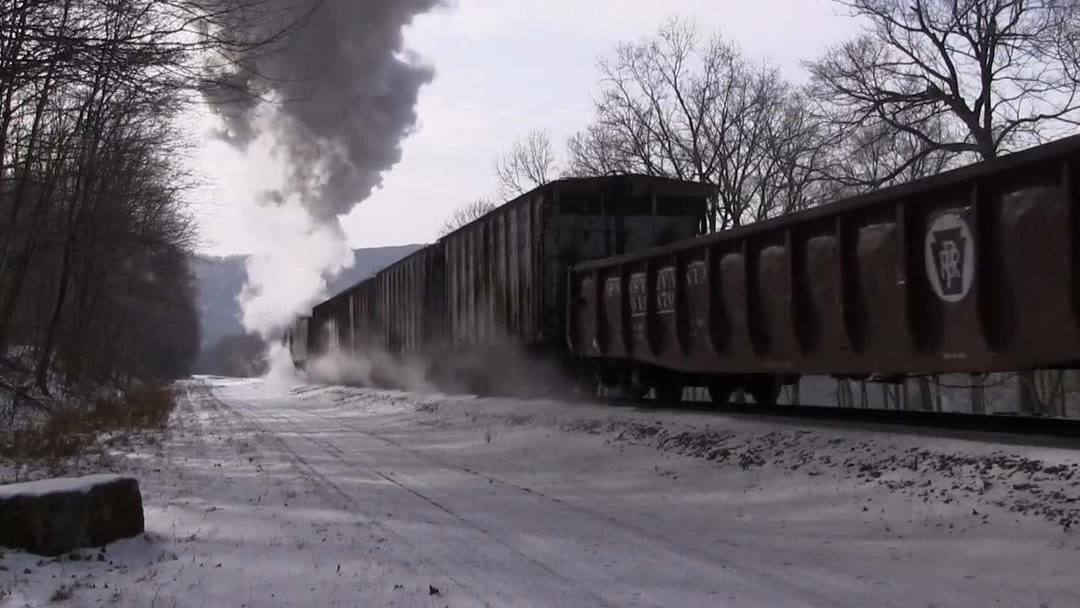来自世界各地的火车集合 (84),火车迷可以一饱眼福了