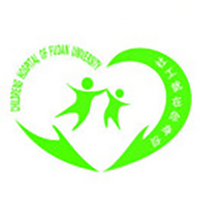 复旦儿科社工部 