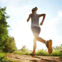 每日一点养生讲堂 