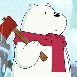 BtsGi丶君屹 