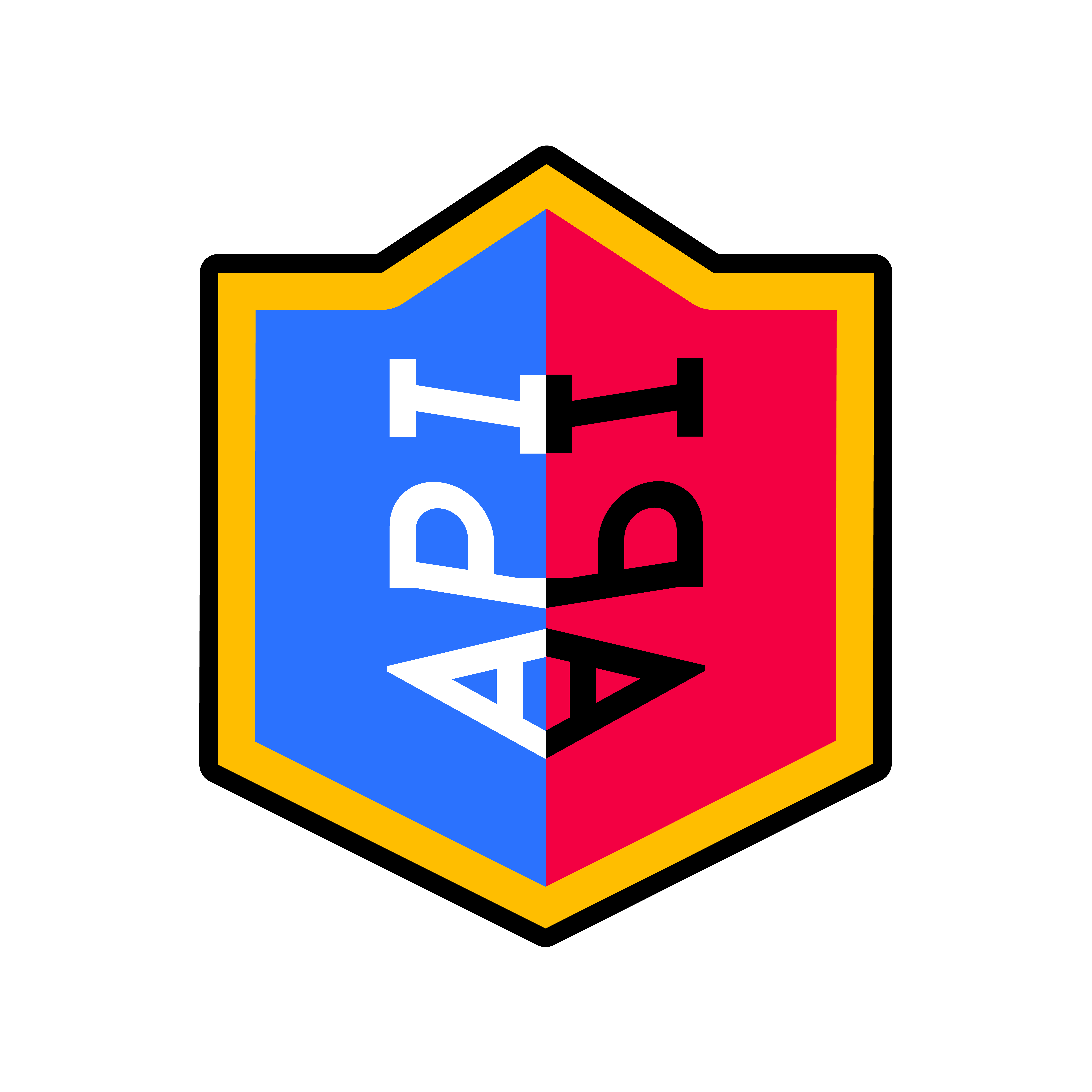 RoyaleAPI 
