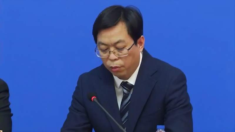 北京顺义区通报新增两例确诊病例16天详细行程轨迹,戳视频了解