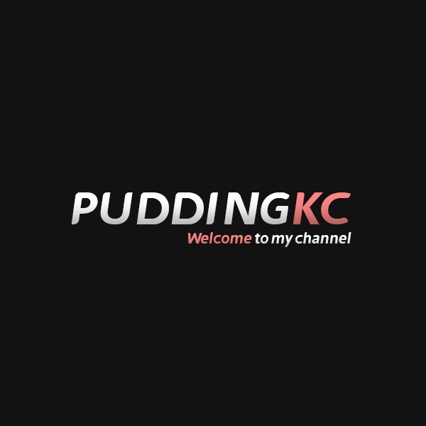 布丁丿Pudding 