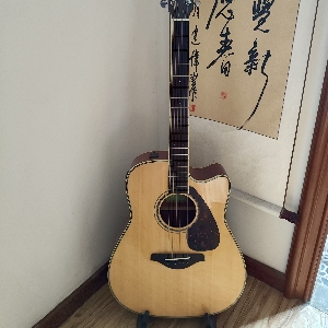 诸葛演示 
