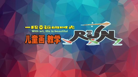 简笔老鼠ߐ�的画法,1分钟你也能成为画鼠高手!