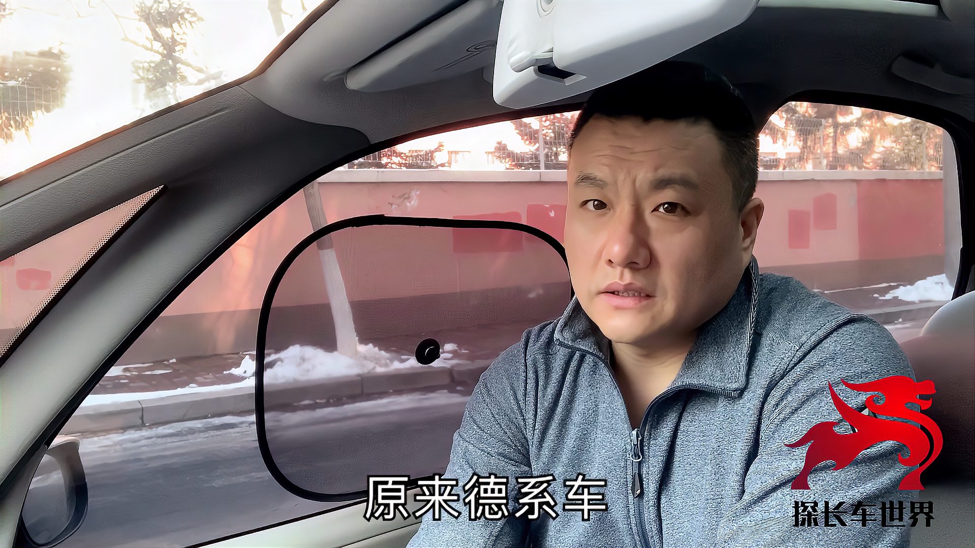 2万块钱可以推荐的二手车有哪些?自动挡和手动挡如何选择