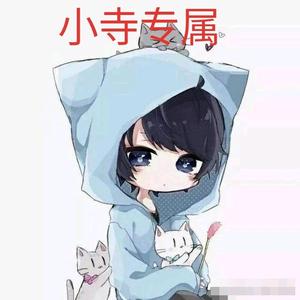 小寺游戏解说 
