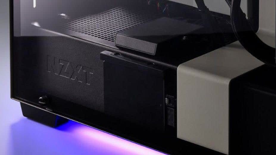 准许跨通道灯光同步!恩杰宣布推出全新的HUE 2照明生态系统