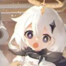 教播音玩配音的倩倩 