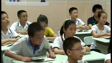 威尼斯的小艇(一)教学录像