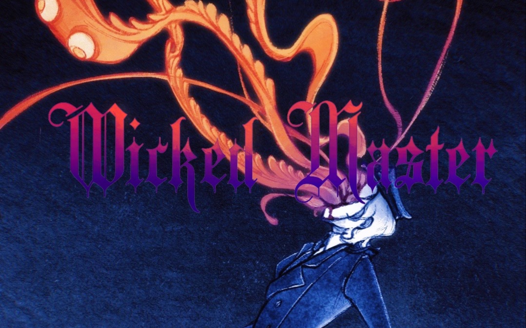 一个非美术生的动画创作历程