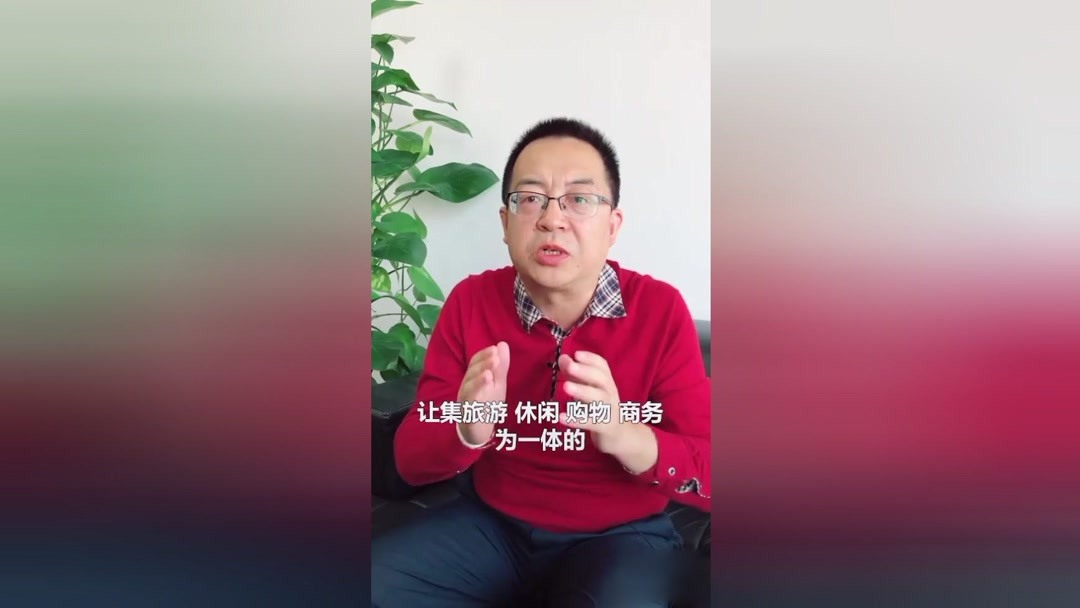 港珠澳大桥开通,深圳、香港、珠海、澳门等形成闭环,世界第一大湾区...