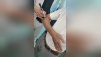吴士杰-吴氏无痛一针疗法:阳性反映点的讲解