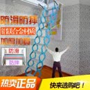 艾达阁楼伸缩楼梯 