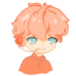 时小默或是十巷more 