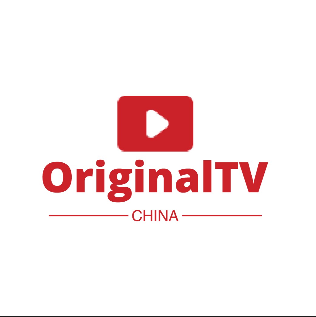 OriginalTV 