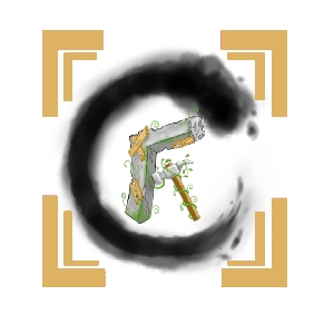 师匠魂 