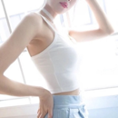 陈陈陈家大姐大 