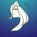 曦有范 