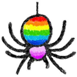 DiiDu爬虫专业人士 