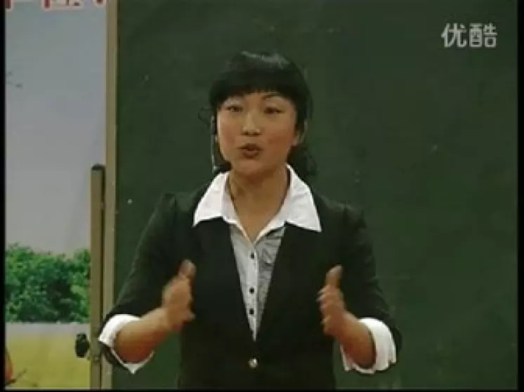 ...中小学教师招聘面试 小学数学说课、无生试讲、微课、片段教学视频...