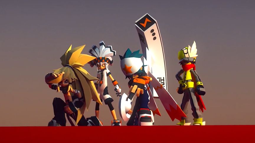 骚话连篇,凹凸世界雷狮全语录(明灯语录),第一季整合