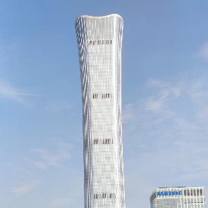 供应链金融从业者 