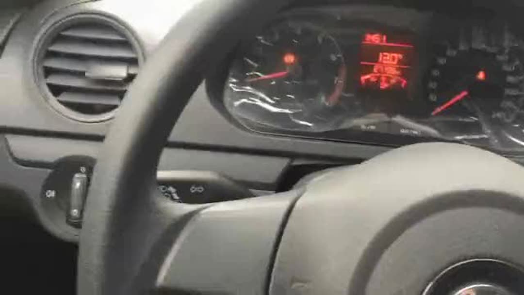 科目三灯光模拟考试 新捷达科目三路考模拟灯光练习