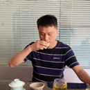 海之手翡翠珠宝 