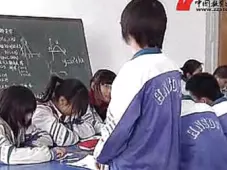 河南省优质课大赛初中数学《实际问题与二次函数》张凤霞2