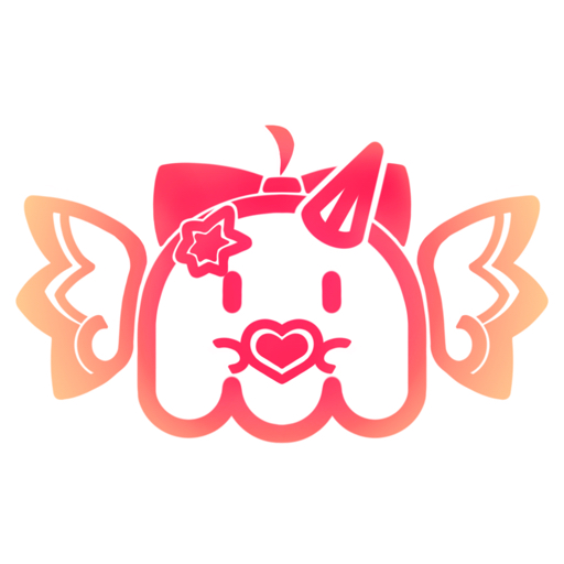 江小侠 
