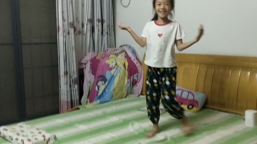 练习,准备上台表演ߘ�ߘ