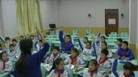挽救我们的朋友-小学校本课程优质课(2018)